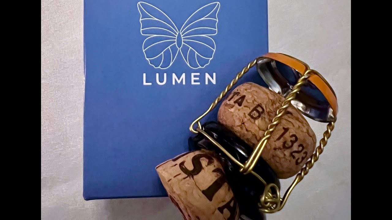 St Regis Rome Sabrage (Champagne Sabering) - YouTube