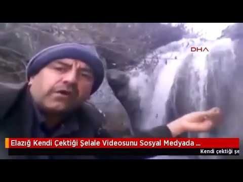 Anlatmaya gerek yok görüyorsunuz