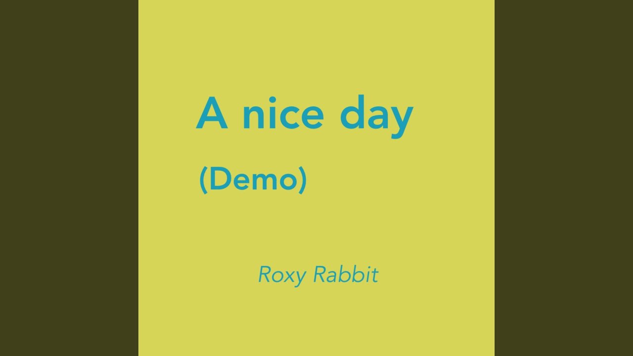 Summer (Demo) - YouTube