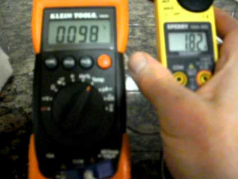 Magnetic Heater design using spinning magnets to produce heat ! - YouTube