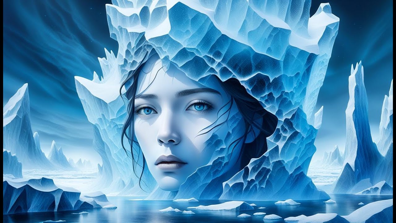 Screeching Threshold - High Tension, High Intensity High Speed Chase ...