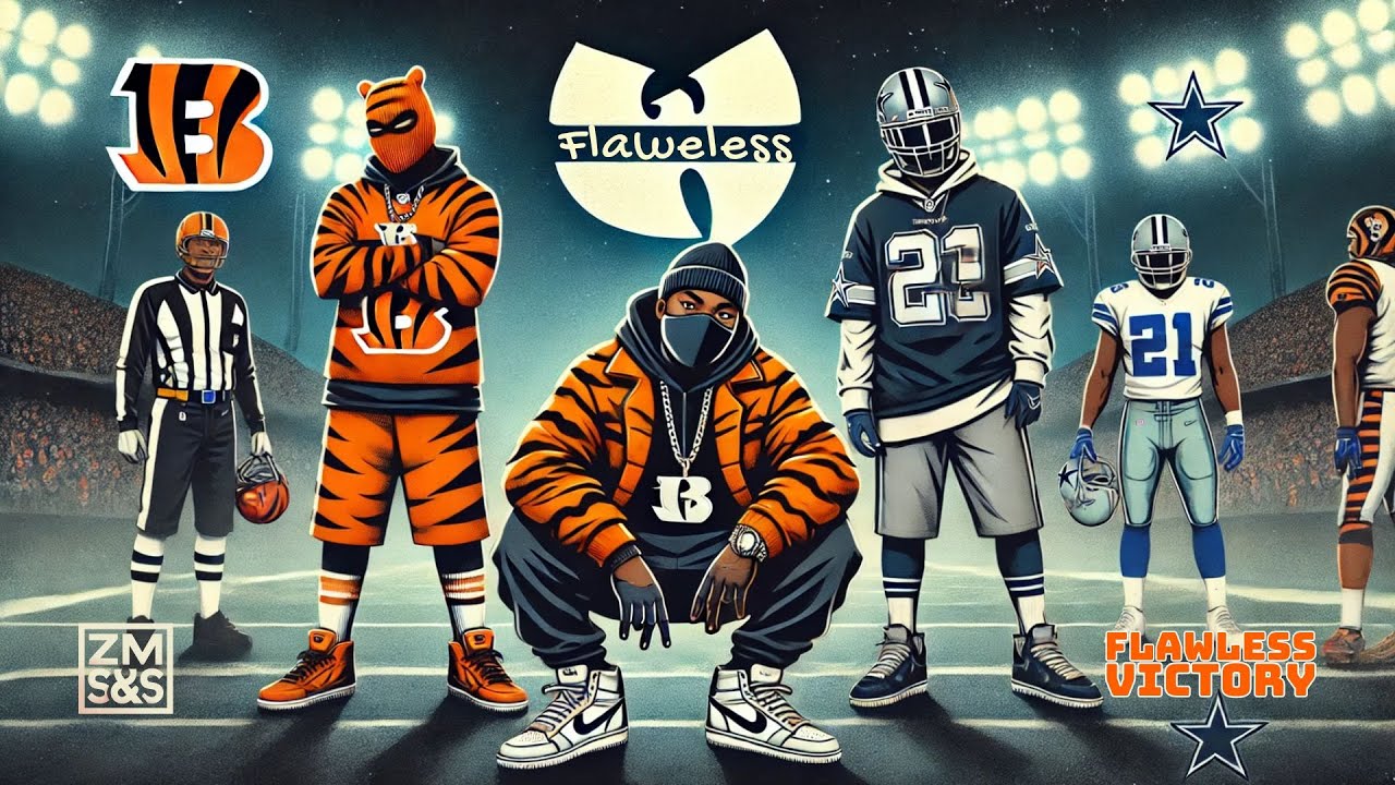 MNF Alpha | Joe Burrow's Wasted Season - YouTube