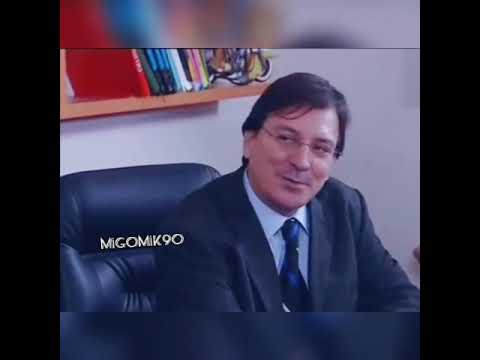 İTİLMİŞ-KAKILMIŞ-KOMİK KESİTLER- PART 1 - İNCE İNCE YASEMİNCE