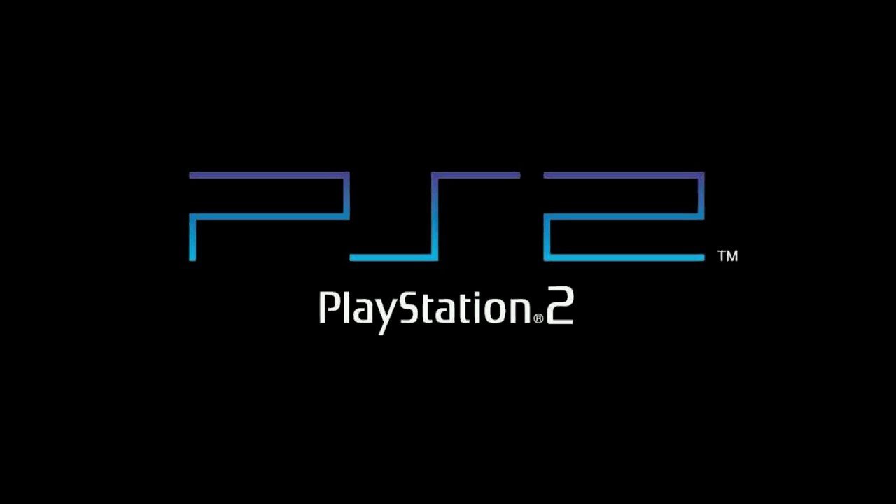 Demo Disc Version 2 .1 PS2 gameplay - YouTube