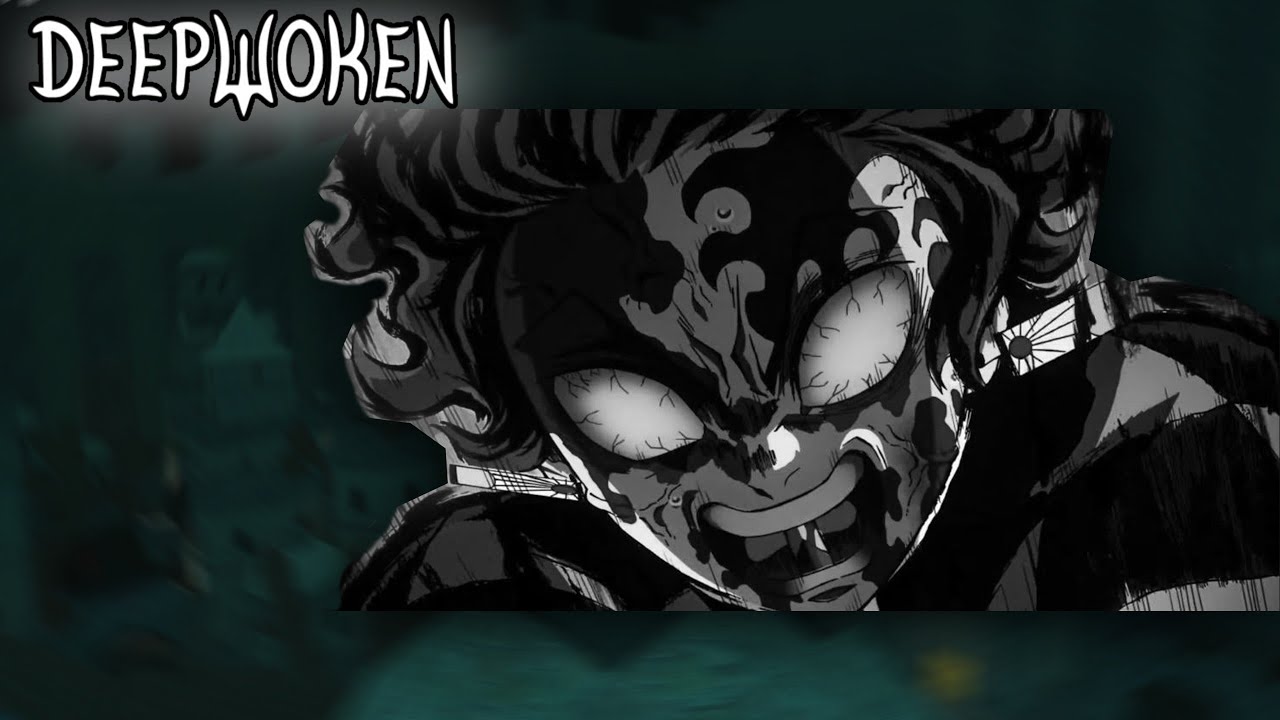 I hold my sword with one hand only | Deepwoken - YouTube