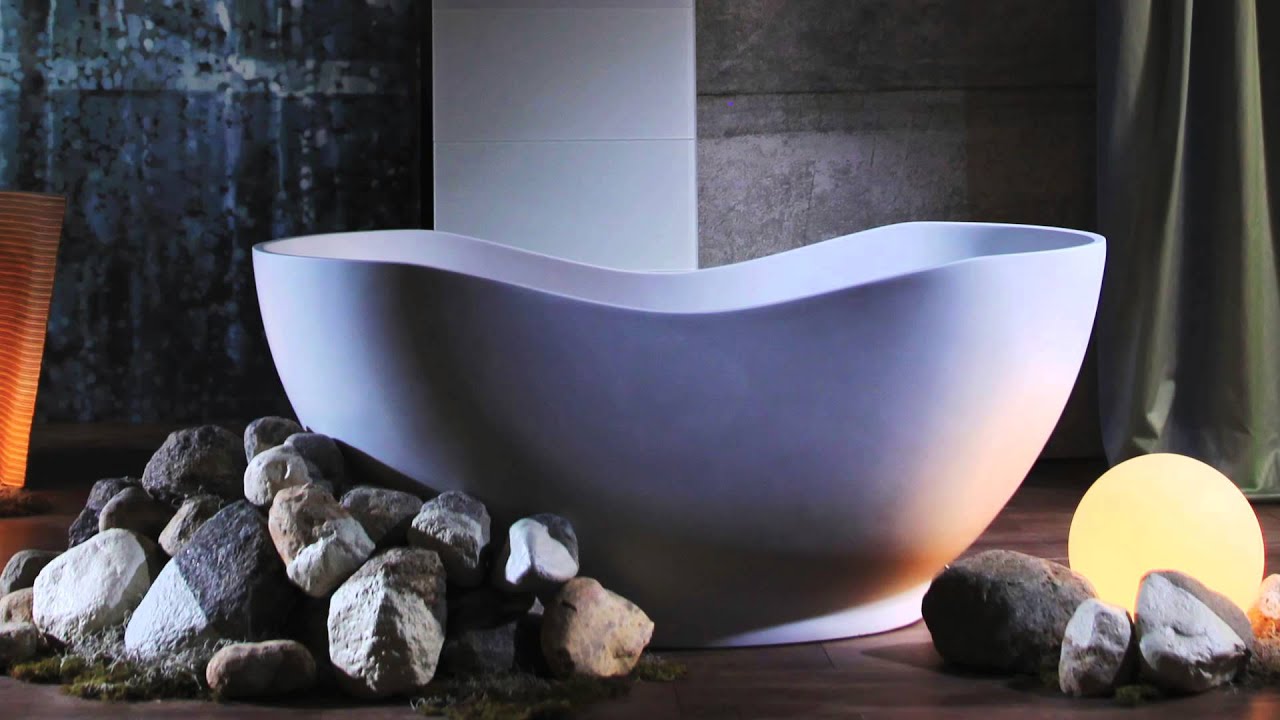 2015 colormix™ Color Forecast: Crysalis - Sherwin-Williams - YouTube