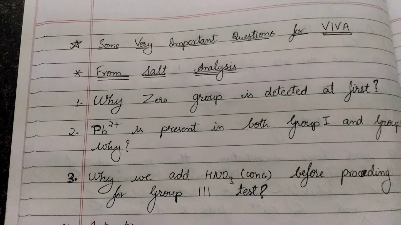 Chemistry Viva Questions class 12 YouTube chemistry-viva-questions-class-12-youtube