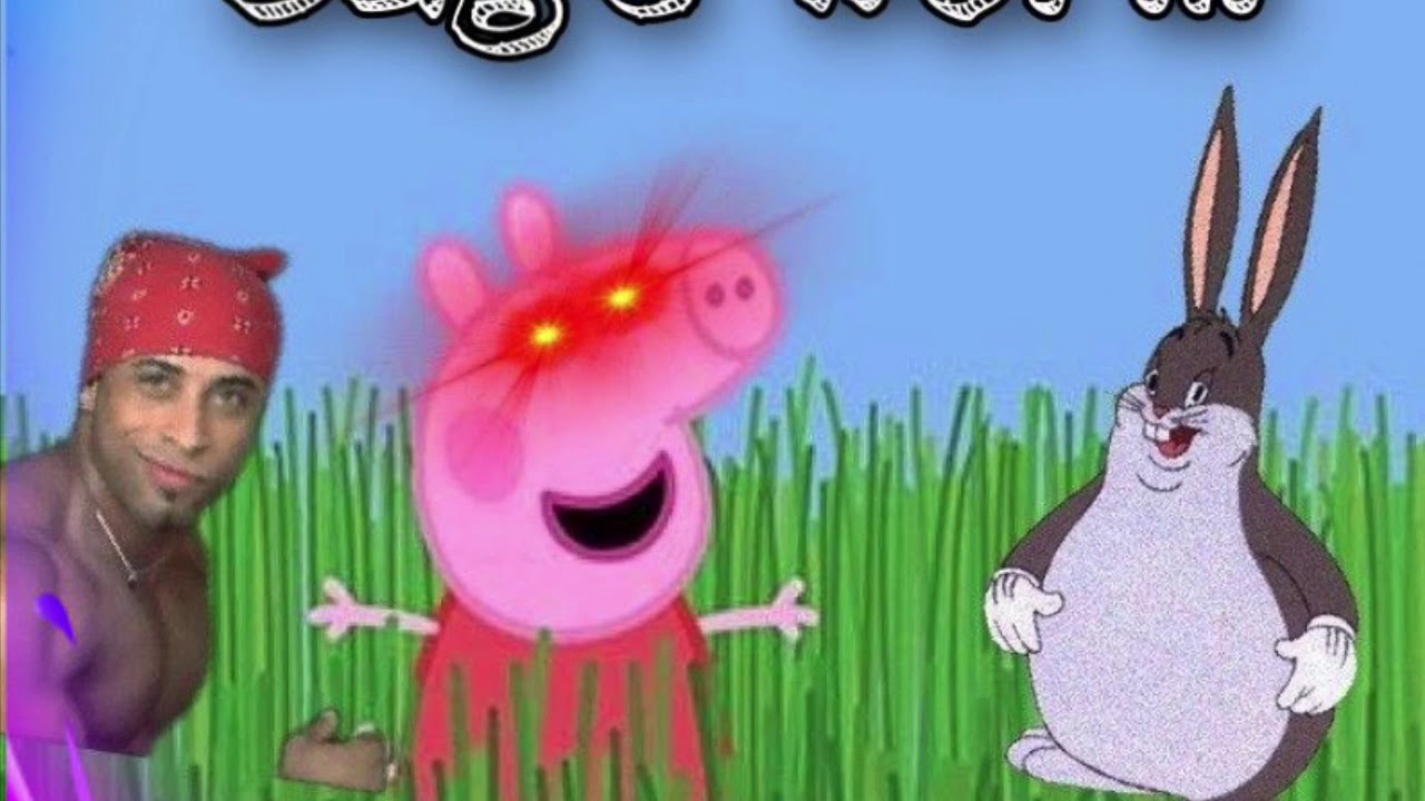 Surprise For Sage Clan - YouTube