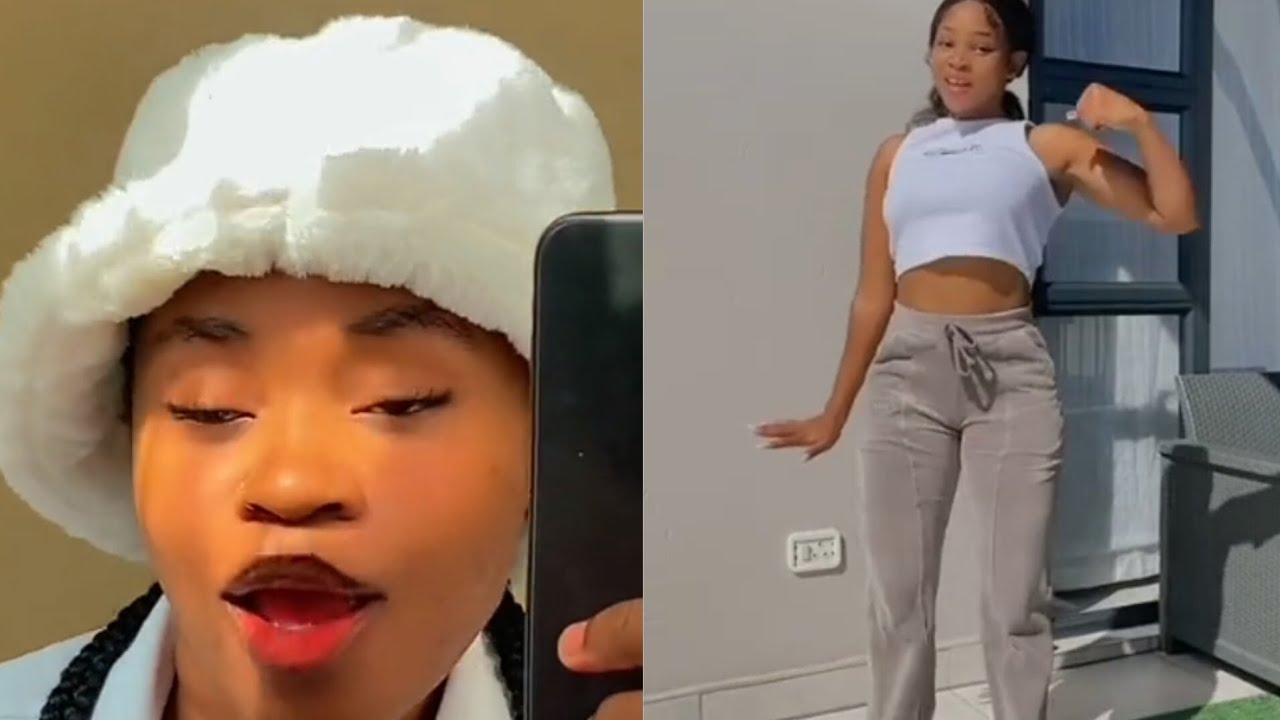 kunkra dance challenge PART 1 🔥🔥#amapiano - YouTube