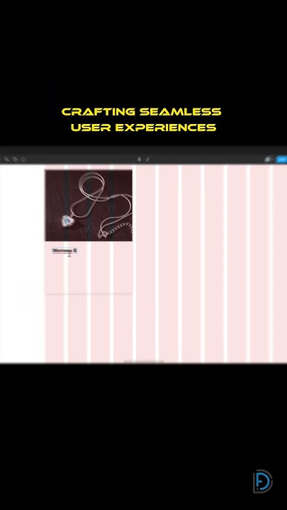 Unveiling Digital Brilliance: The Milira Jewels UI/UX Transformation - YouTube