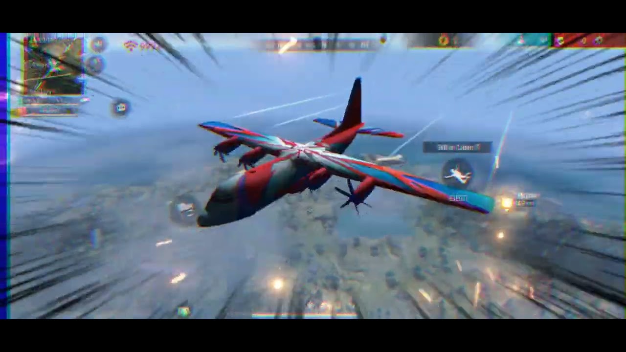 BR–Ranked squad game play @freefire @freefire Bangladesh @highlite ...