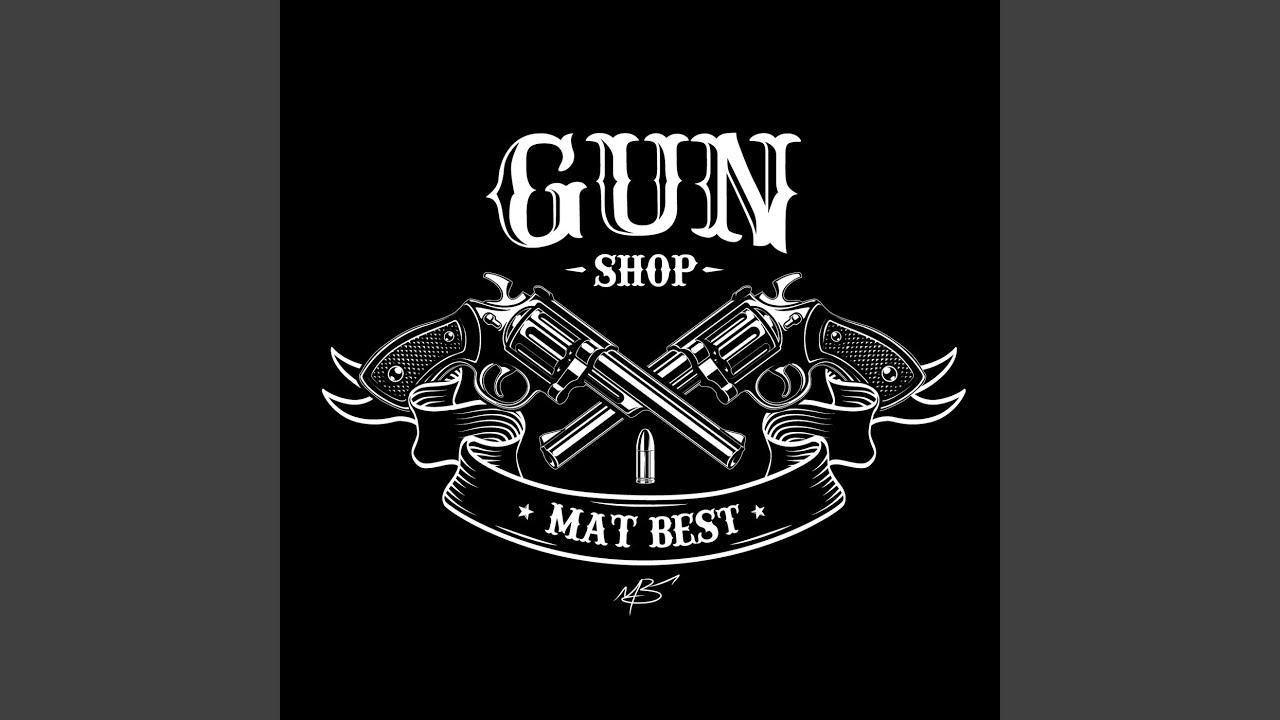 gun-shop-youtube