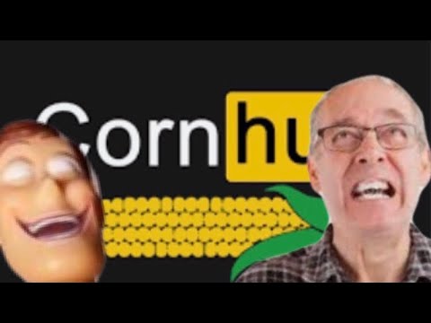 TRY NOT TO NUT CHALLENGE (IMPOSSIBLE) (NOT CLICKBAIT)