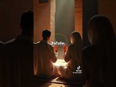 Dikatli olun - YouTube