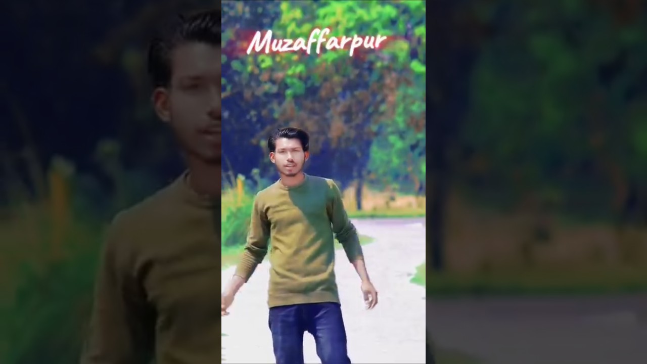 #video #bhojpuri #song ,#samir singer - YouTube