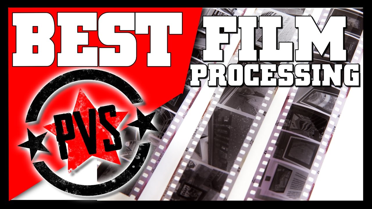 BEST Places To Develop Your 35mm Film YouTube best-places-to-develop-your-35mm-film-youtube