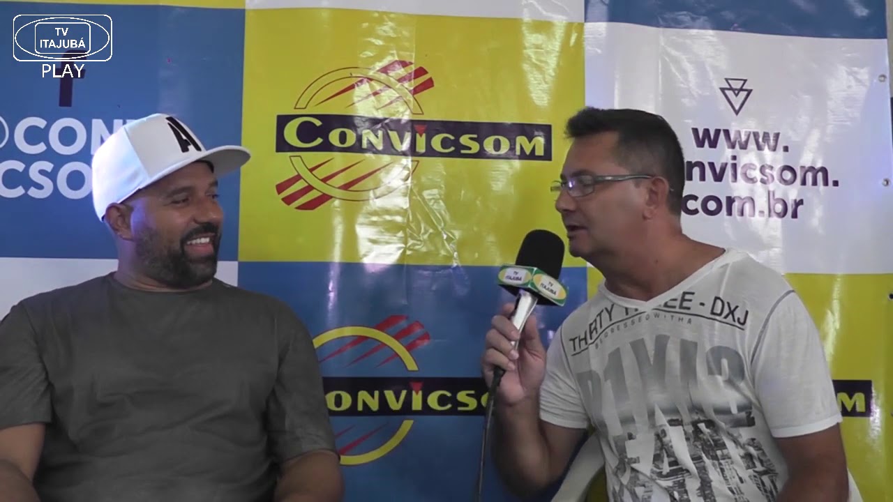 Alexandre Aposan - MUSICA E ARTE - YouTube