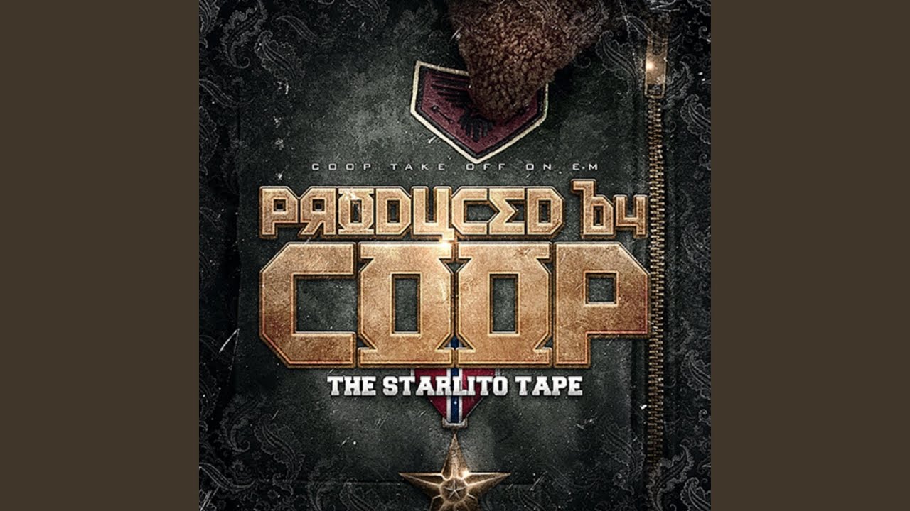 Thinking Of You Remix (feat. Robin Raynelle) (Remix) - YouTube