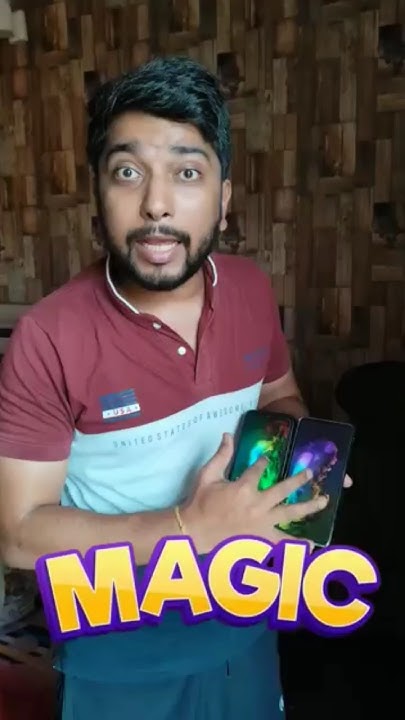 YouTube /magic trick 100%real/#short#viral#youtube#magic#tricks - YouTube