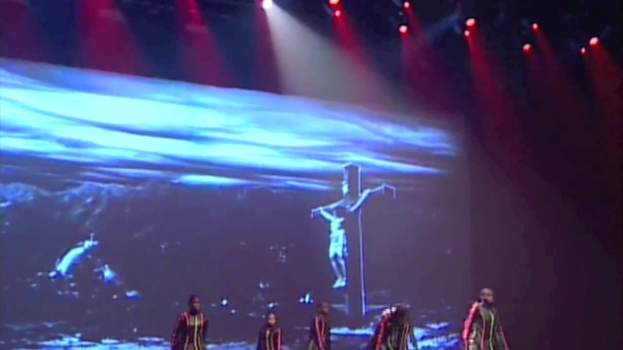 HONOR (Music by Phil Perry) - YouTube