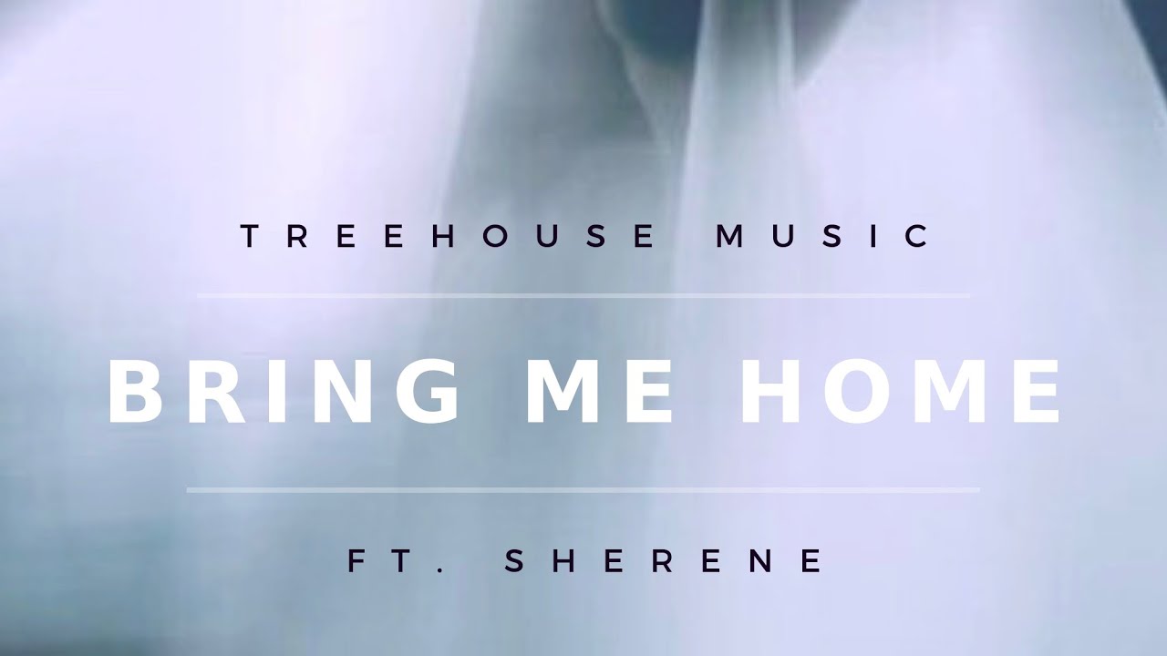 Bring Me Home Teaser 2 - YouTube
