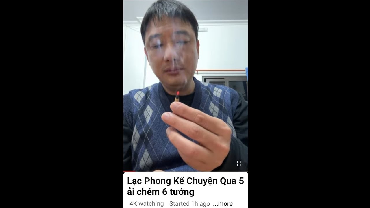 Hồi Hộp Youtuber Jimmy Huỳnh Lật Mặt Thằng Tâm Thần Lạc Phong Phá Hoại Cộng đồng Mạng Youtube