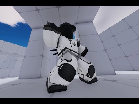 RIVALS Gameplay - April Fools Update - YouTube