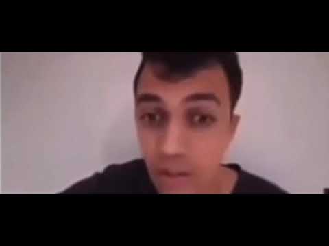 TK78 écouter bah ... je ne sais pas trop quoi dire ! - YouTube