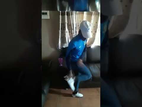 Burial13 ma mxm shit the do ?$? - YouTube