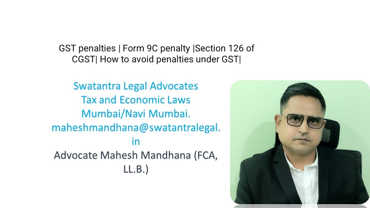 #Services under GST#GST on assignment of leasehold rights in plot ...