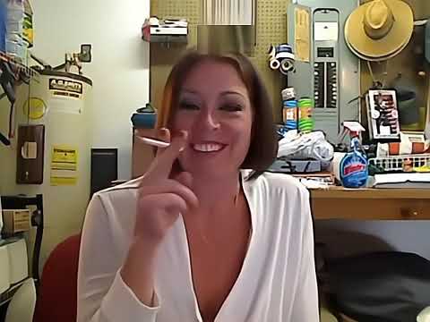Sexy Misty Dawn 2