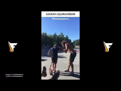 MİTHAT ARABA ÇALMIŞ!   Bütün INSTAGRAM Hikayeleri  1