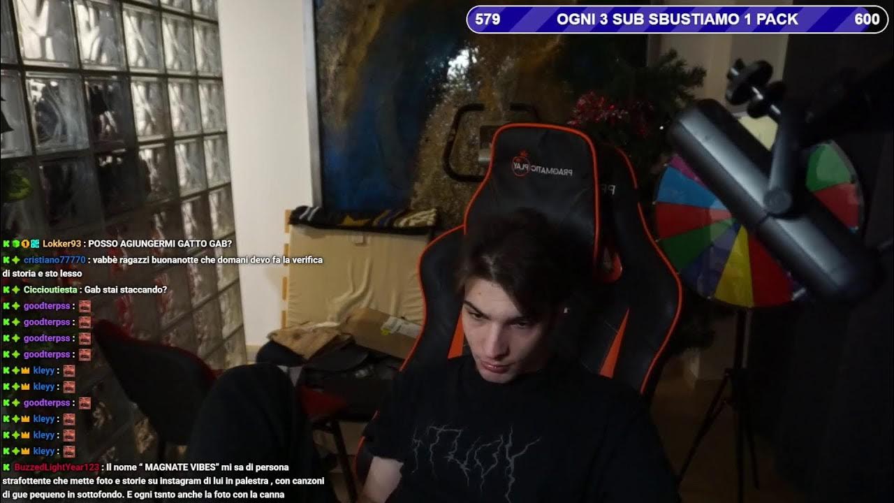 eeeeeeeeeeeeeeeee - YouTube