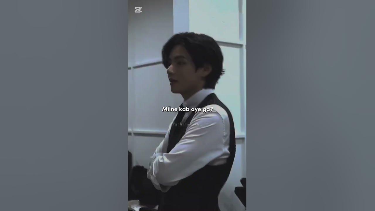 7 February 2025 - YouTube