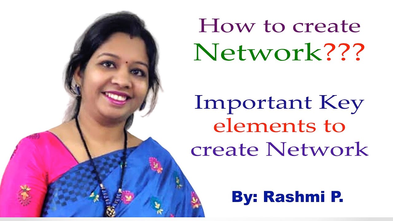 Key elements for Network || Lecture 03 || Network Bandwidth,EMI,Cables ...