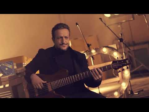 Müslüm Gürses feat Rubato  İsyankar   CLİPMAXTV