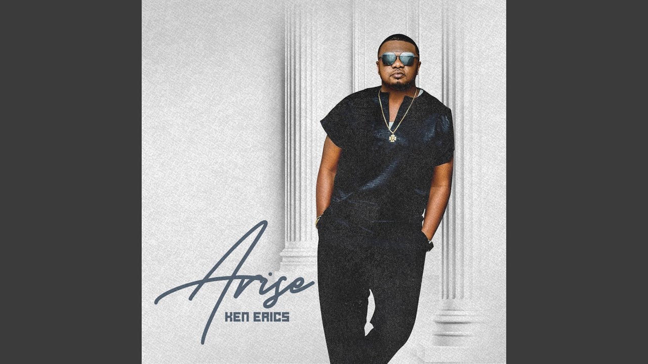 Commot Body (feat. ICONic) - YouTube Music