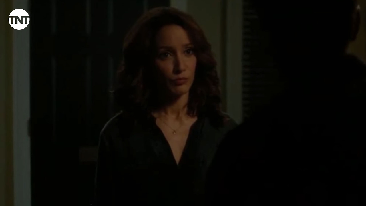 Zed Tyler Talk I Proof I TNT - YouTube