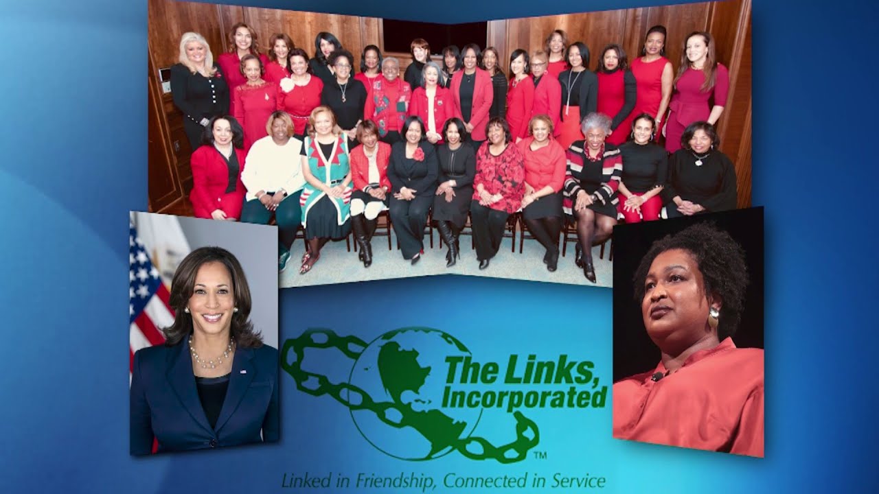 Detroit Chapter of The Links making a difference through friendship ...