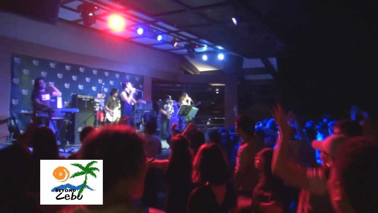 MO2 Cebu - YouTube
