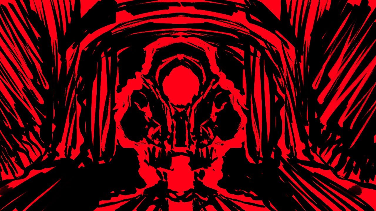 IDUTSHANE - Full Game Release - YouTube