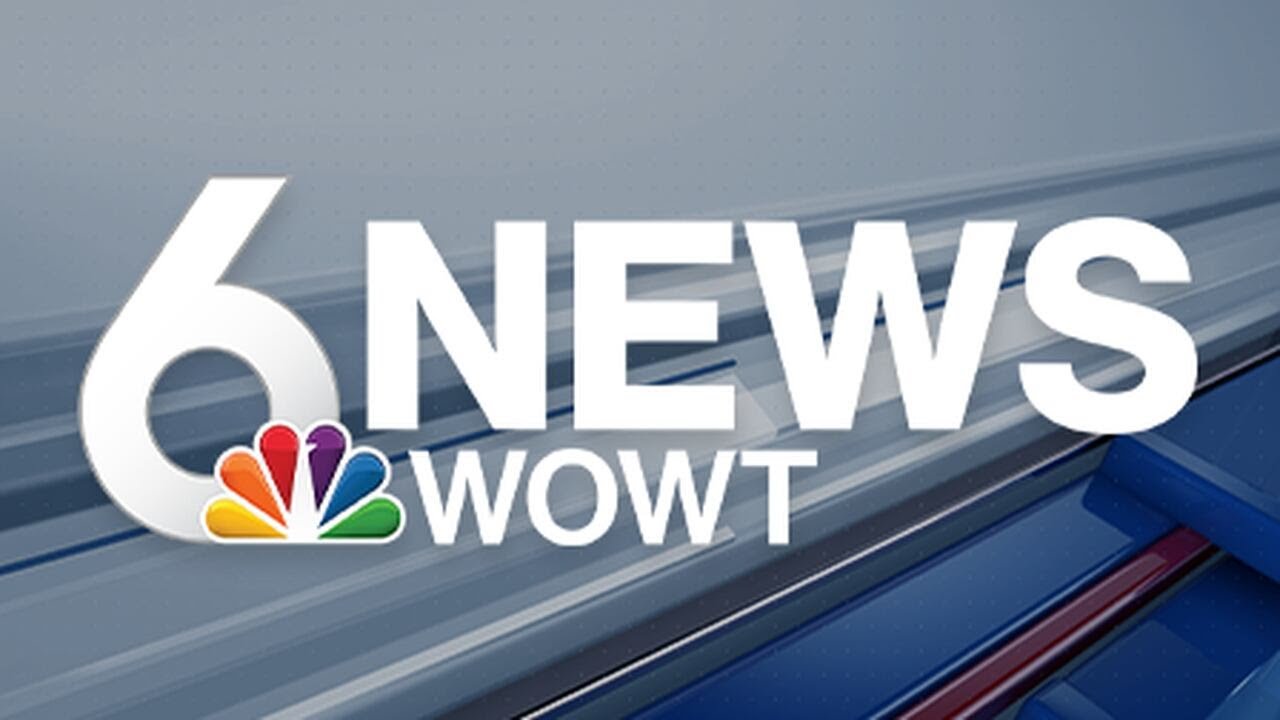 6 News WOWT Live at 10 - clipped version - YouTube
