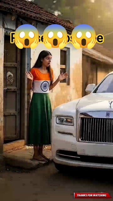 😱Omg यह क्या हो गया, 😭 इंडियन आर्मी लड़कीको#tarmosatria #shorts#cartoon ...