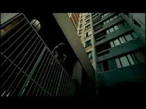 District B13 - Extract : double pursuit