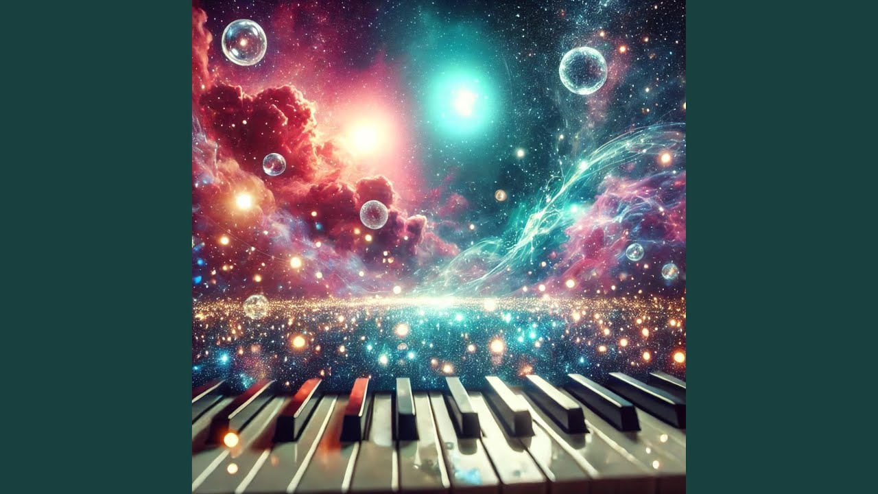 Starlit Reverie - YouTube