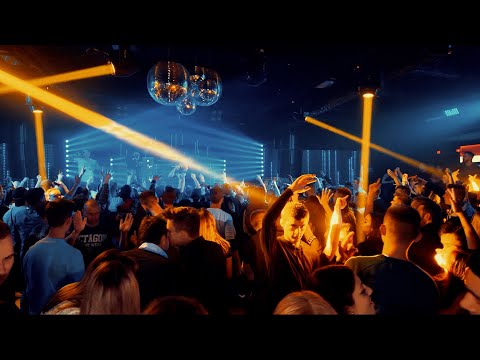 CLUB BOGACZ | Aftermovie 2022