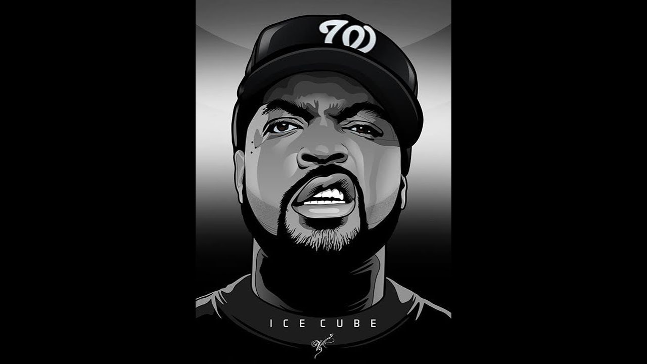 (FREE) Rap Hip hop Freestyle Beat Instrumental - "Like That" | Prod ...