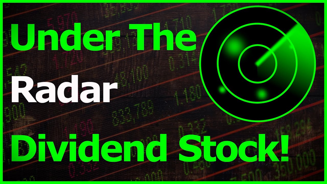 Amcor Stock Analysis | Subscriber Suggested Stock Analysis Episode 7 ...