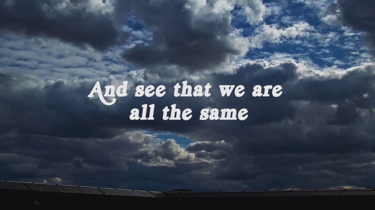 Story Of Our Lives YouTube story-of-our-lives-youtube