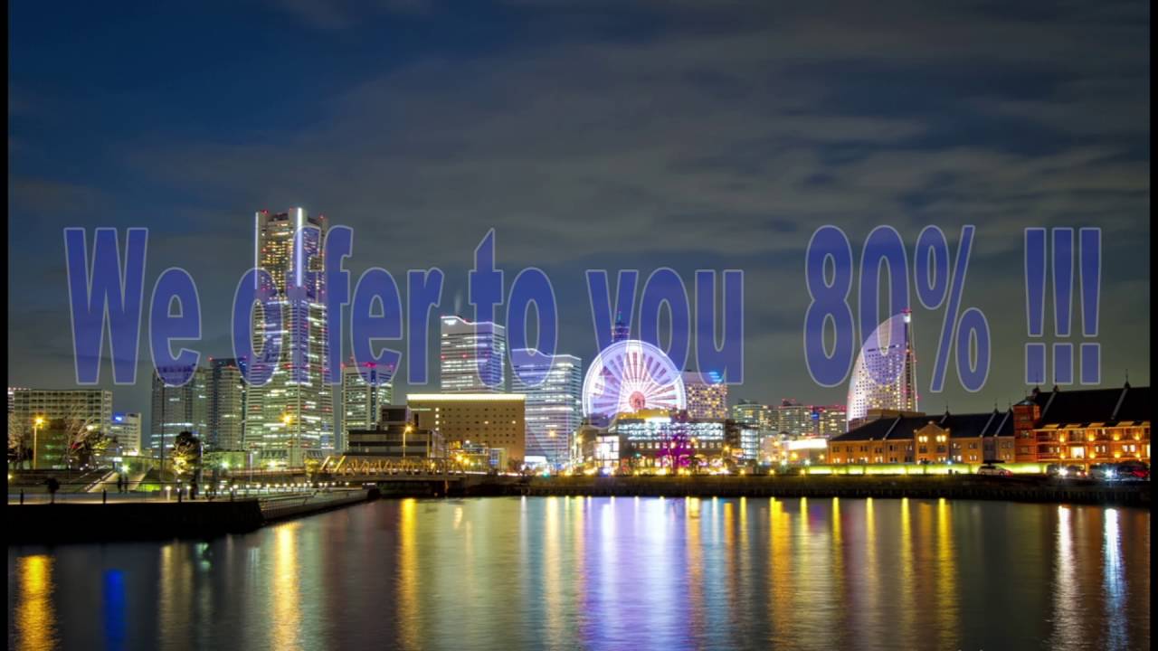 SCALELAB is a multi channel network. Scalelab Review! Should You Sign ...